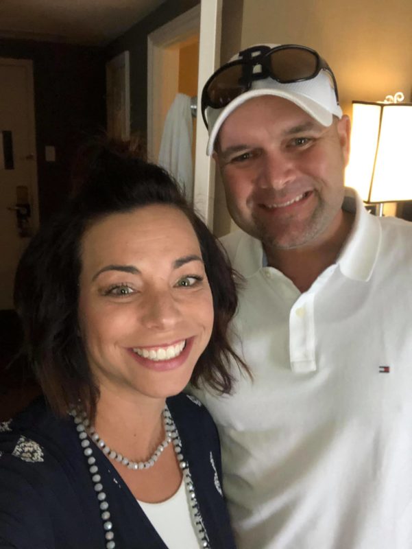 mindyporter.netMindy Porter – Author – Blogger