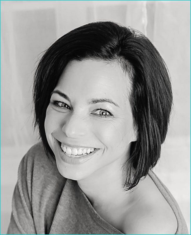 Tidbits – mindyporter.net