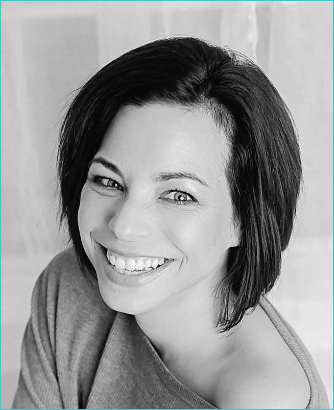 Tidbits – mindyporter.net